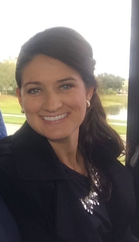 2020-2021 Board of Directors – JL Fort Myers