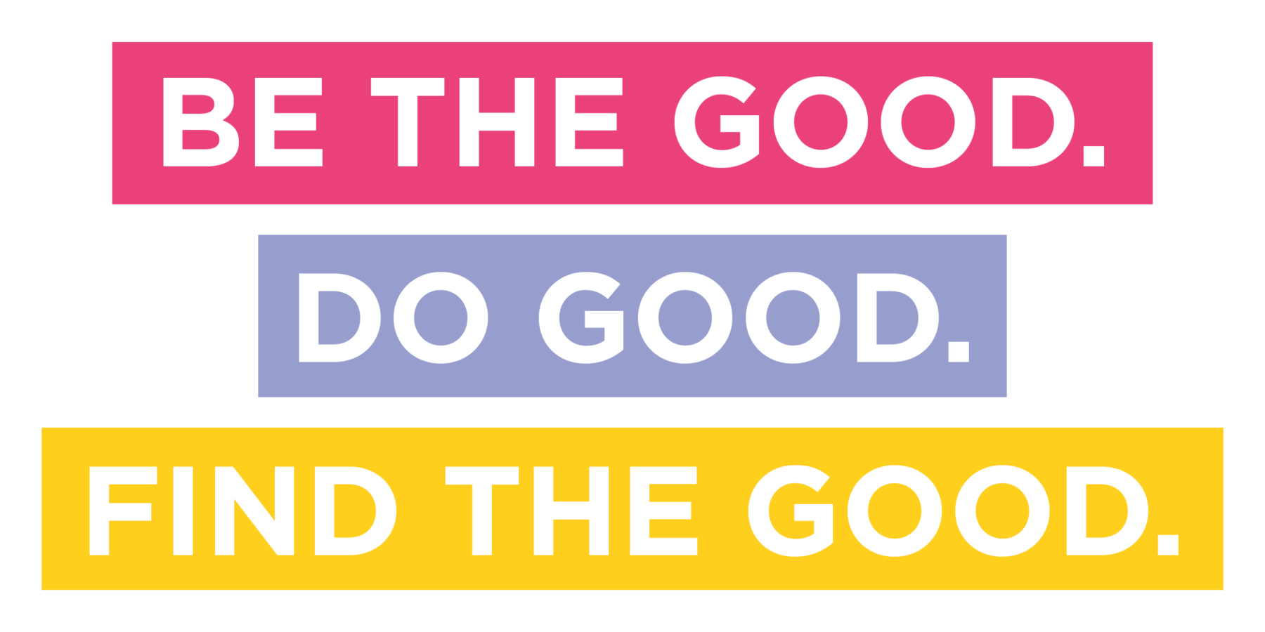 Find the Good Day – JL Fort Myers